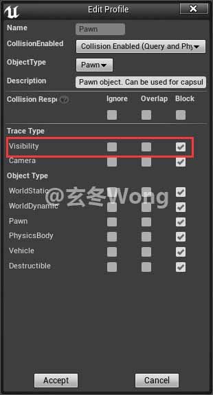 [UE4]3 ways of adding OnClicked Event for Actor(both CPP and Blueprint)